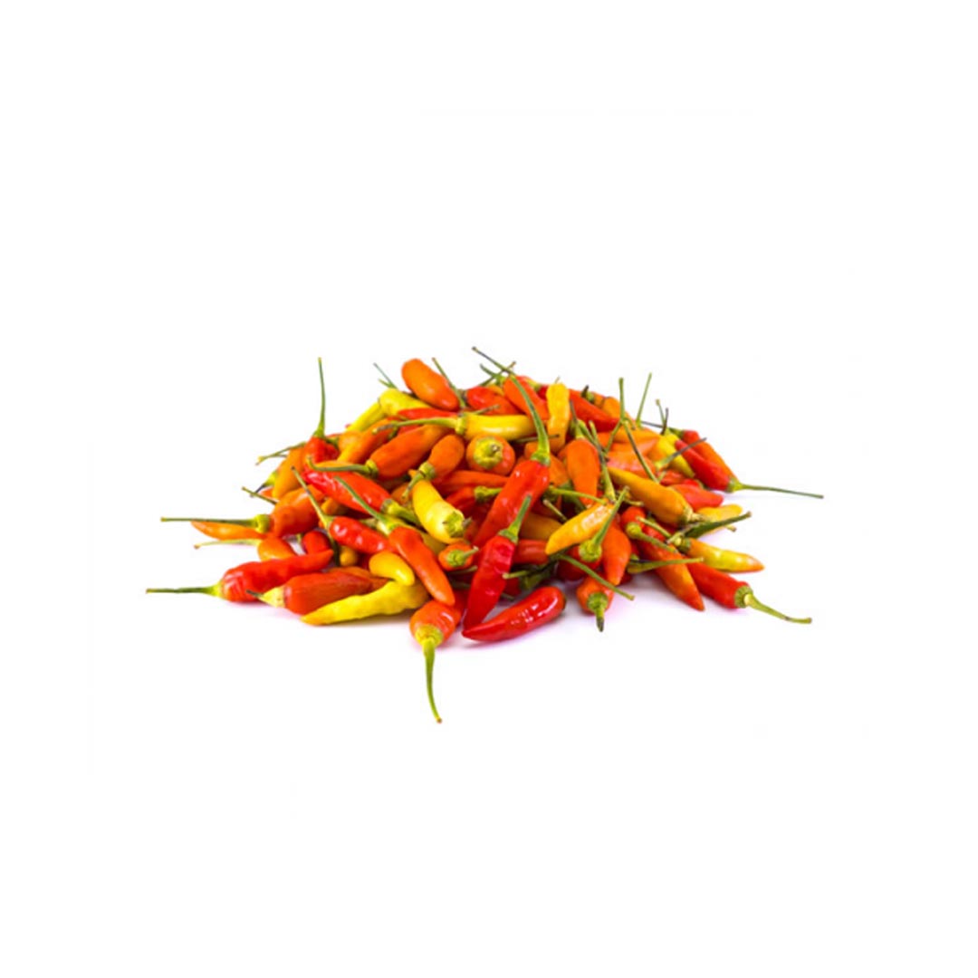 Cabe Domba/Setan Panjang /250gr
